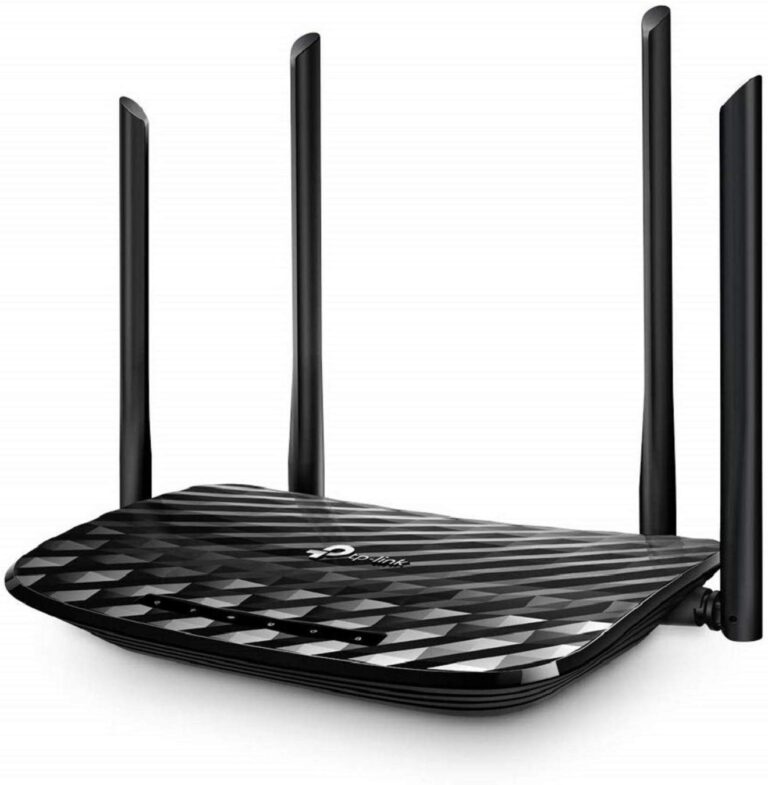 Best WiFi Routers Under 2000 in india 2022 - Top Deal Store